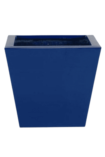 Plant Containers - Foliage Design Systems