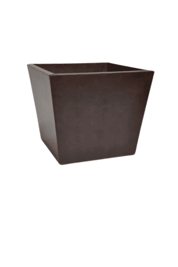 Plant Containers - Foliage Design Systems